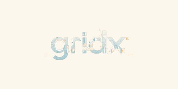 Welcome to the New GridX! - GridX