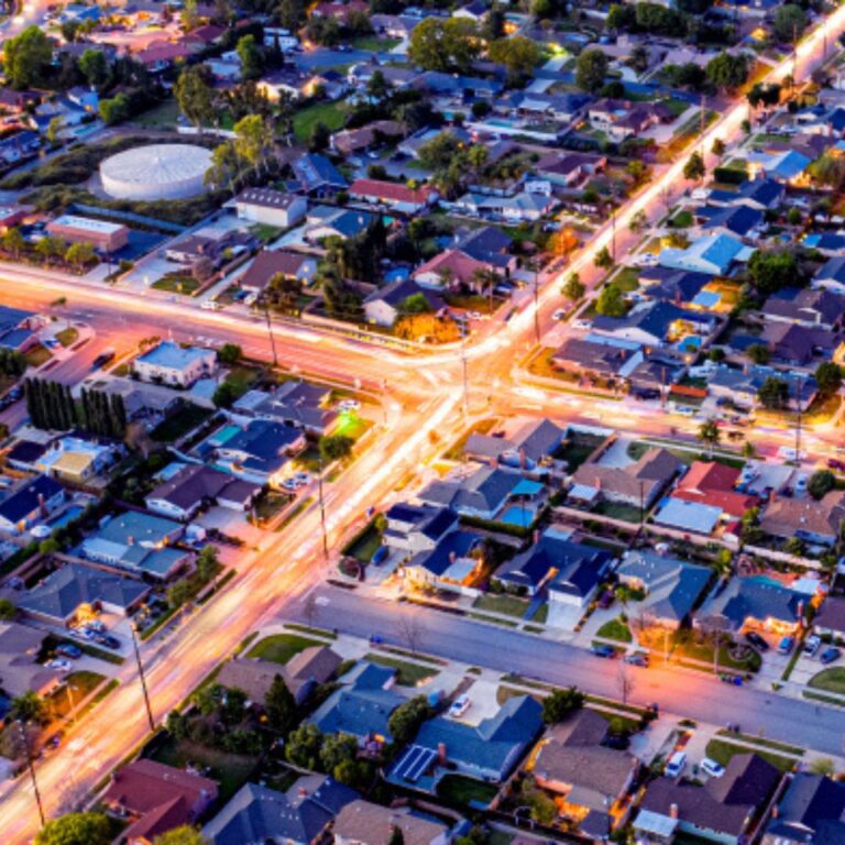 Welcome to the New GridX! - GridX