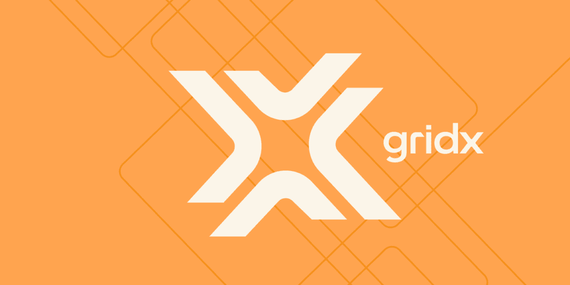 GridX raises $12M to bring utility rates into the distributed energy ...