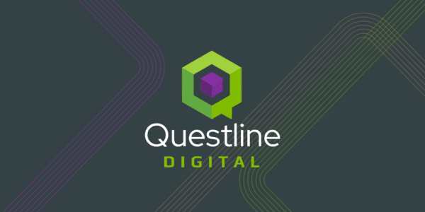 GridX and Questline Digital Partner to Communicate the Value of Modern ...