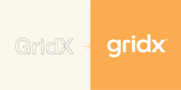 Welcome to the New GridX! - GridX