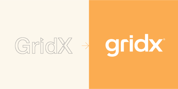 Welcome to the New GridX! - GridX