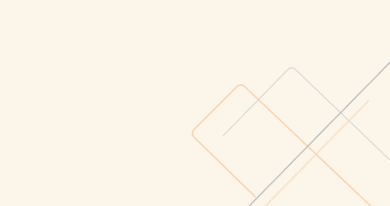 GridX | Clean Energy Catalysts