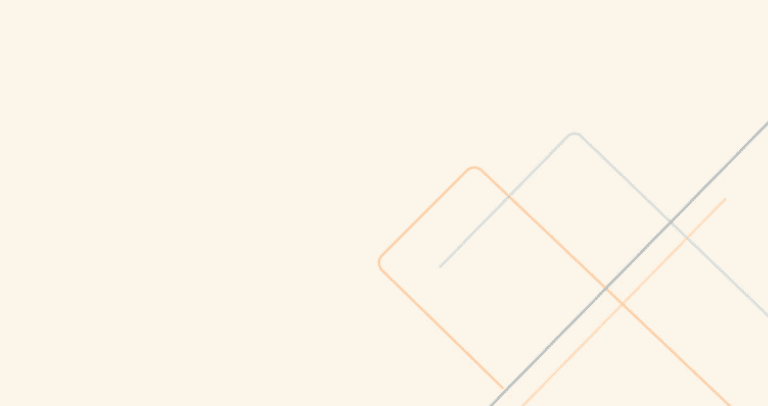 Gridx Clean Energy Catalysts