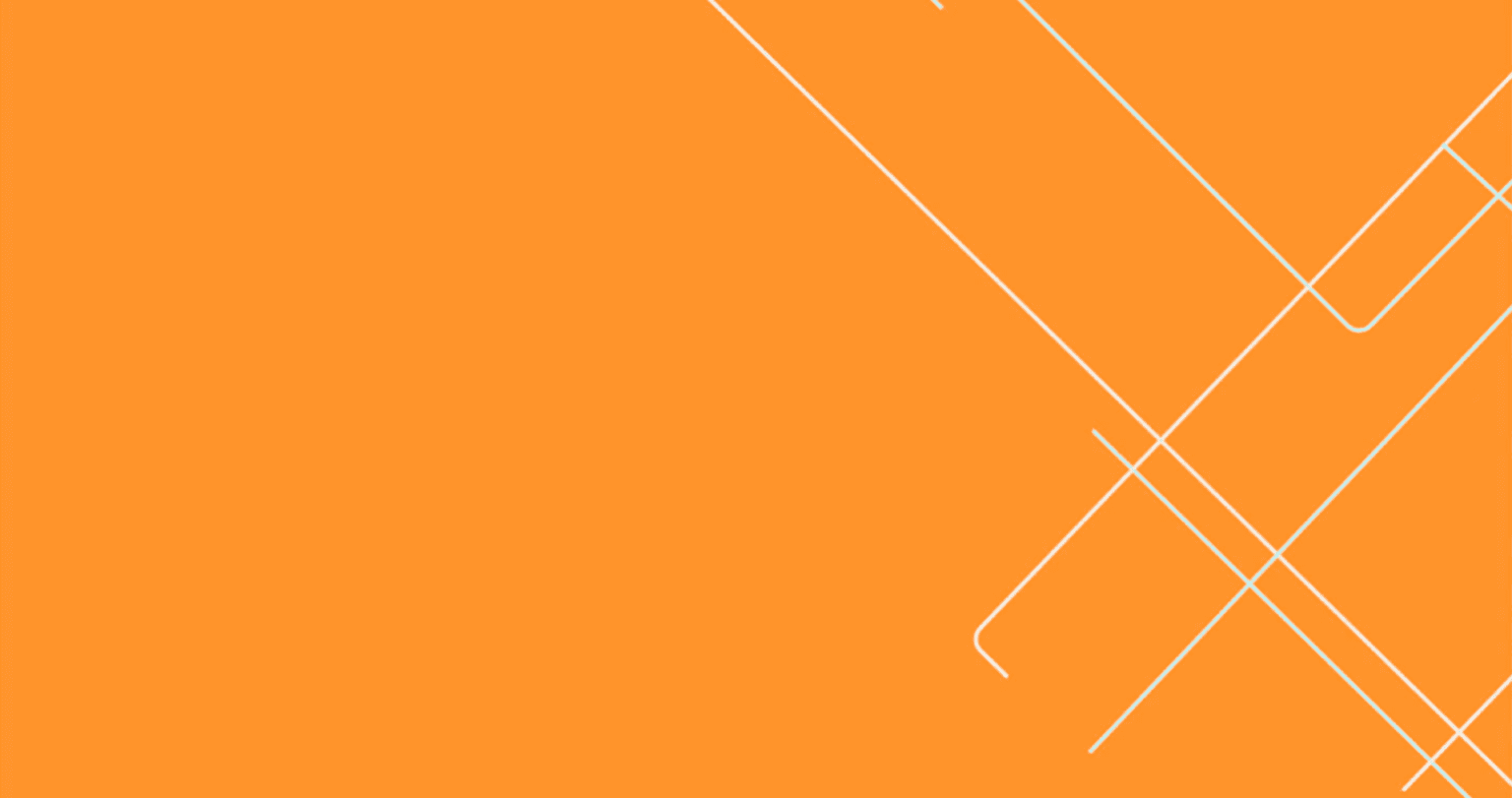 GridX Platform | Utility Rate Engine