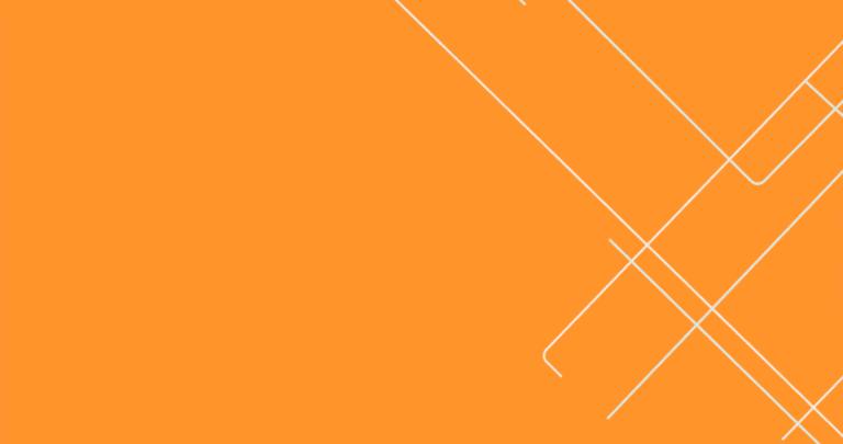 GridX | Enable the Clean Energy Transition