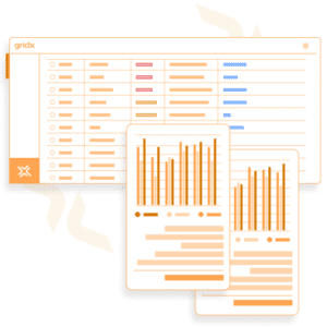 GridX Empower | Personalized Utility Rate Marketing