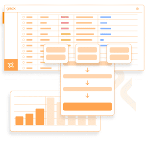 GridX | Utility Rate Design & Analytics
