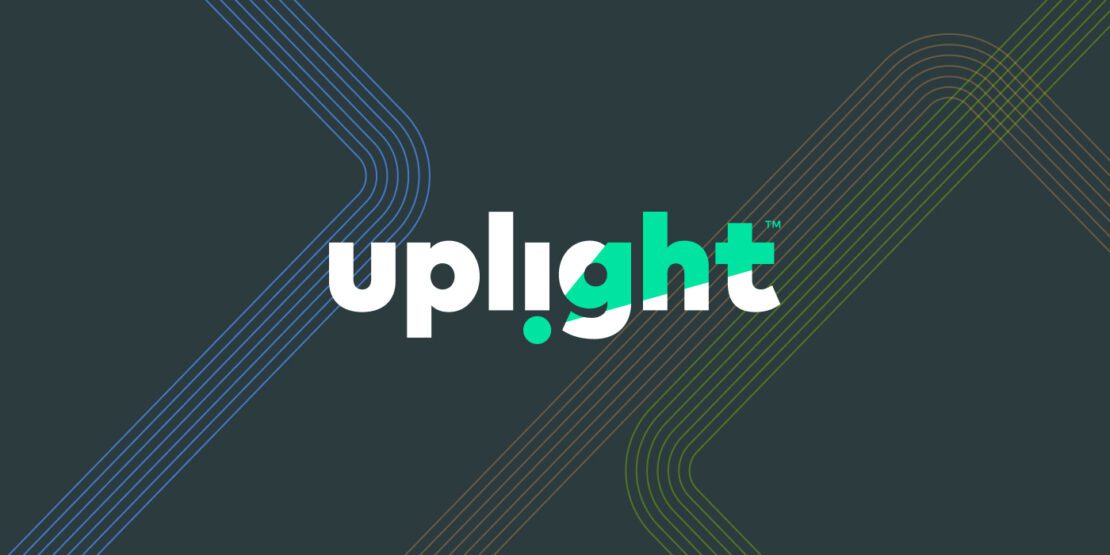 Uplight and GridX Partner to Simplify Clean Energy Decision Making with ...
