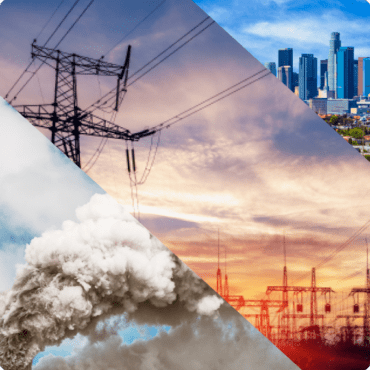 GridX Platform | Utility Rate Engine