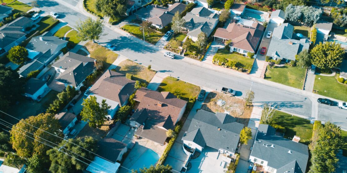 How Modern Rate Structures Achieve Utility Strategic Objectives - GridX