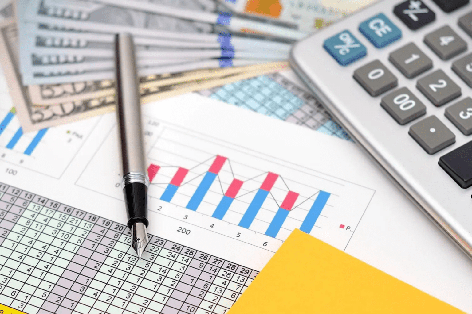 How a Utility Company Can Adapt to Today’s Complex Billing Landscape ...