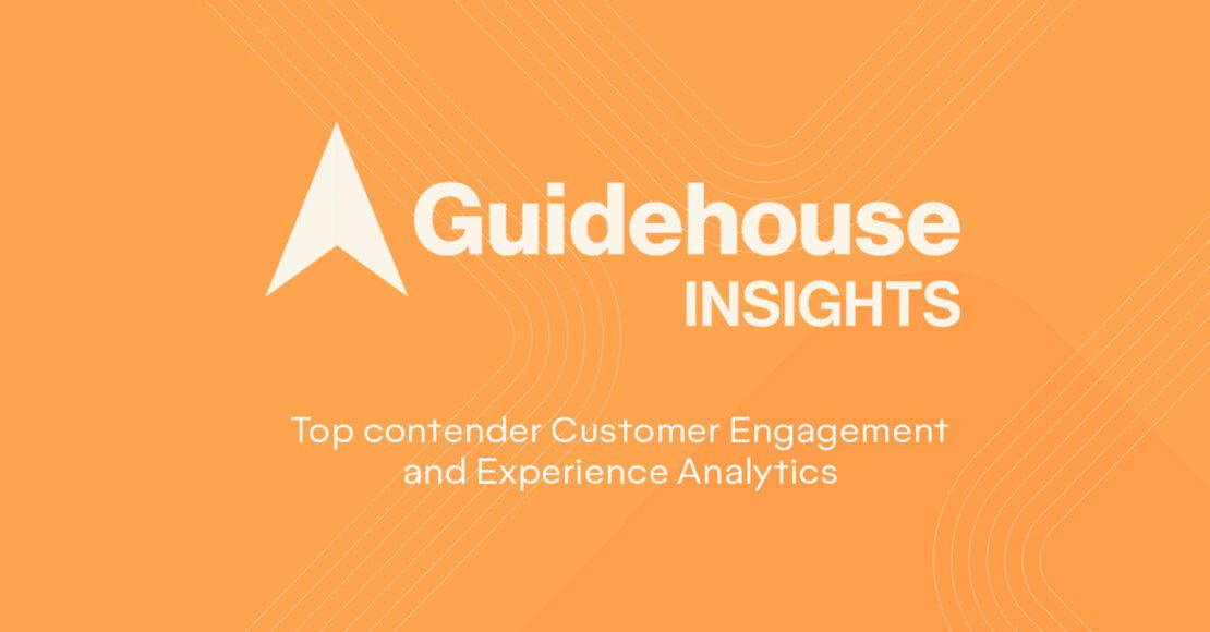GridX Debuts as Top Contender in Guidehouse Insights Customer ...