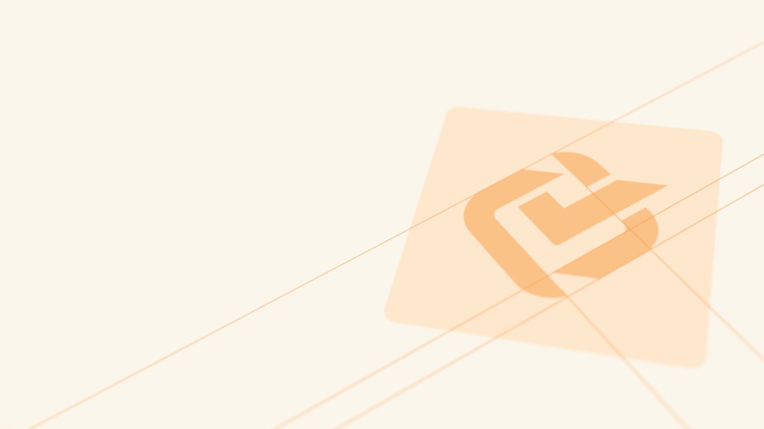 GridX Design | Complex Rate Design