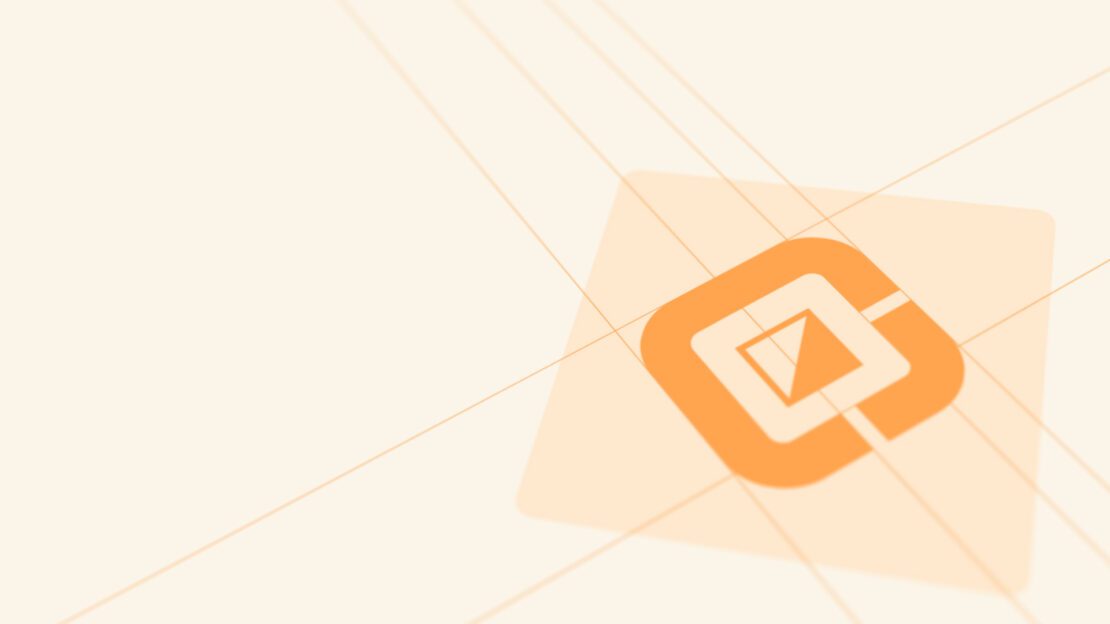 GridX Explore | Personalized DER Visualization and Stacking