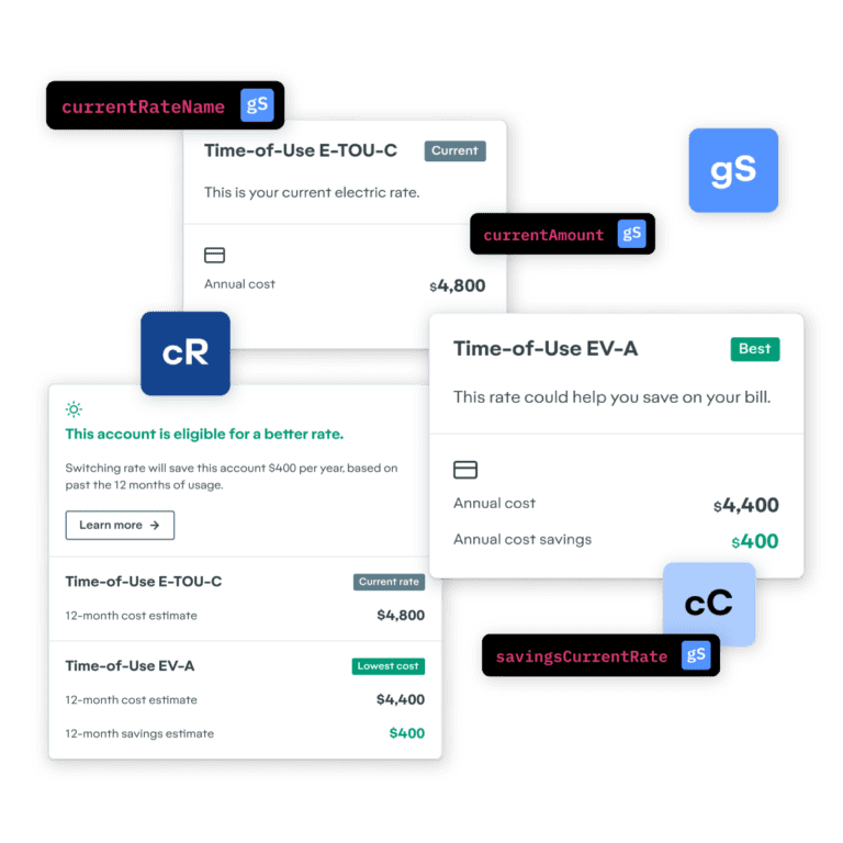 GridX | Join the GridX Partnership Ecosystem