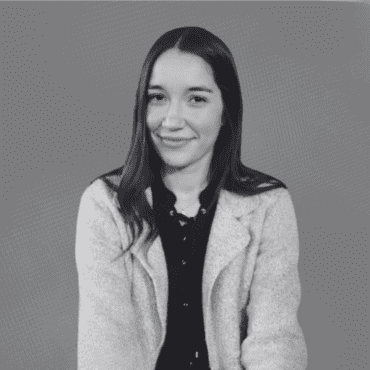 4 questions with Erin Hardick, Producer of With Great Power - GridX