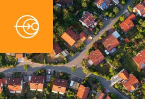 GridX Platform | Utility Rate Engine