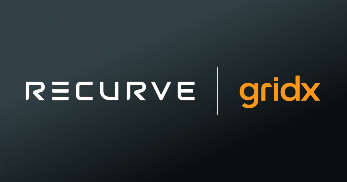 GridX Platform | Utility Rate Engine