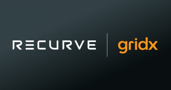 GridX Platform | Utility Rate Engine