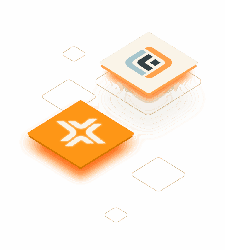 GridX Platform | Utility Rate Engine